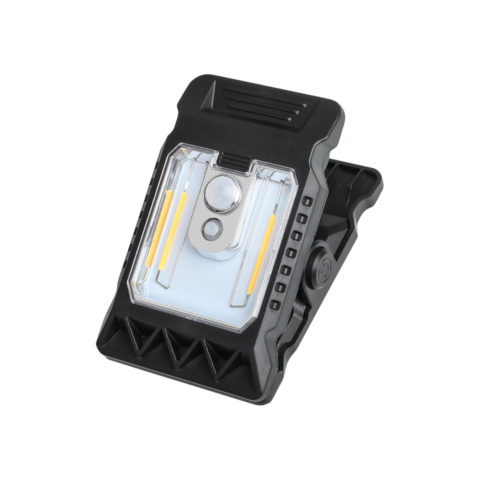 Solar Motion Sensor Lights Outdoor, Clip on Solar Lights Outdoor ...