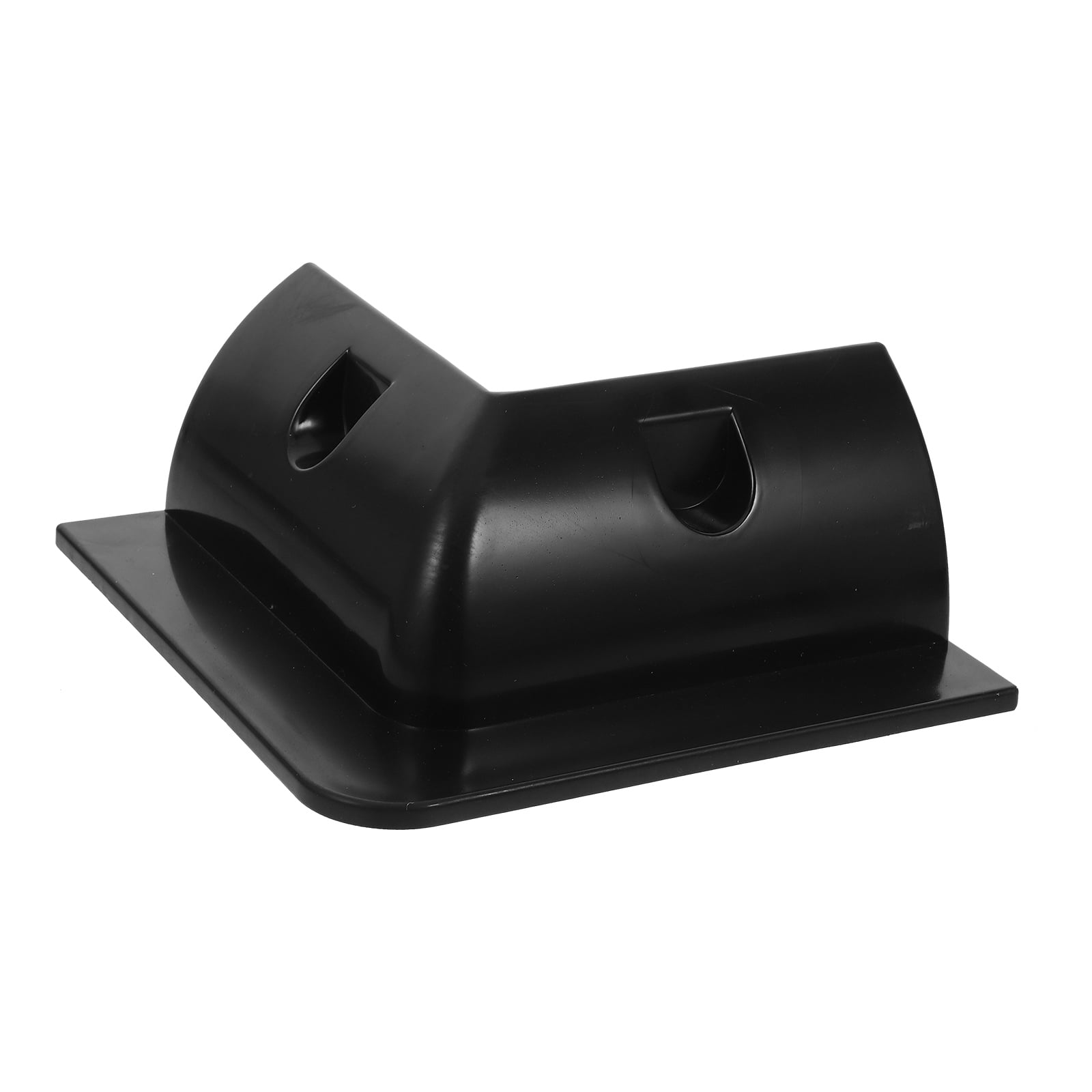 Solar Mounting Bracket Solar Module Panel Stand Solar Bracket Mount ...