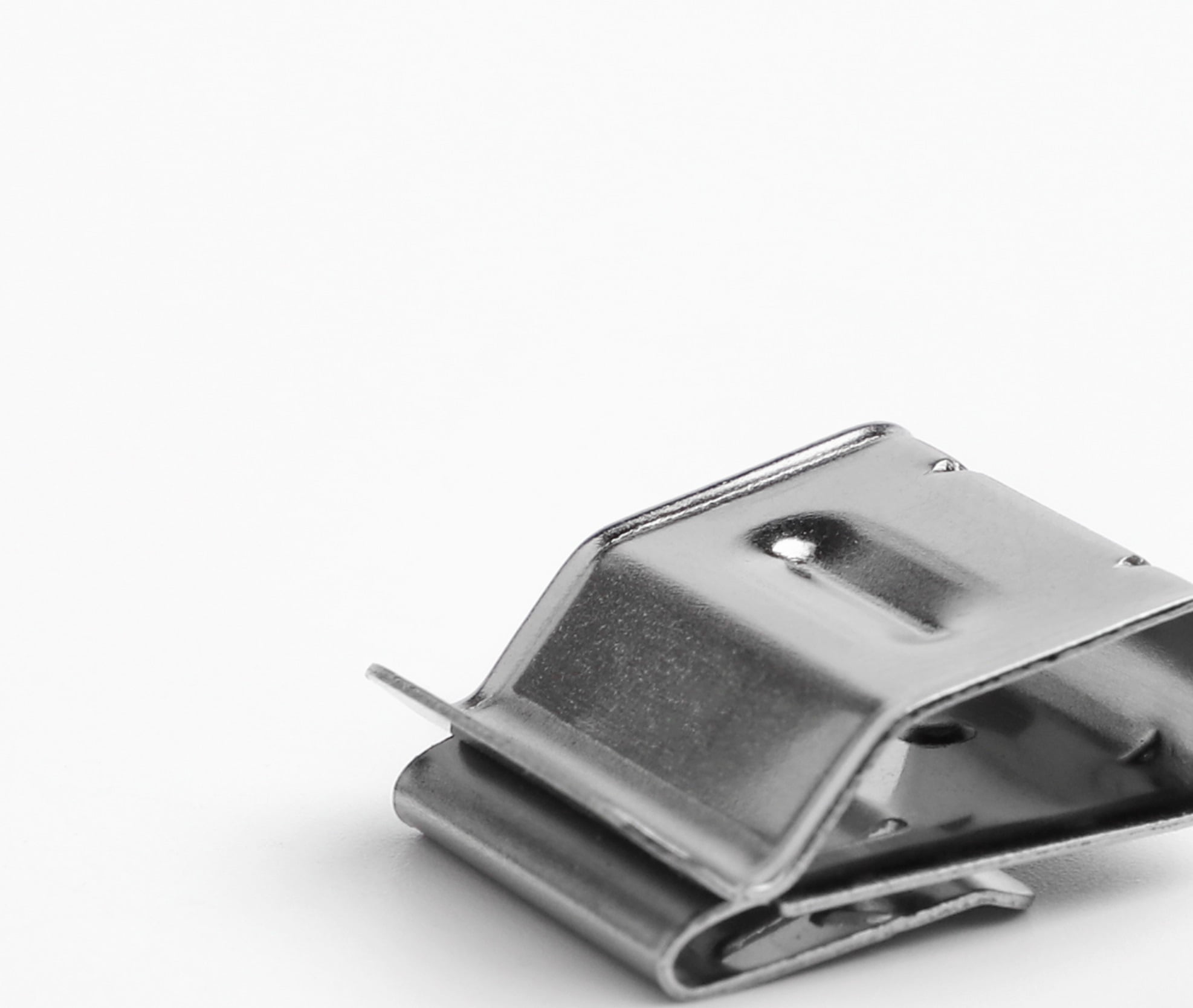 Solar Mounts Cable Clip For Panels PV Cable Solar Panel Wire Clips ...