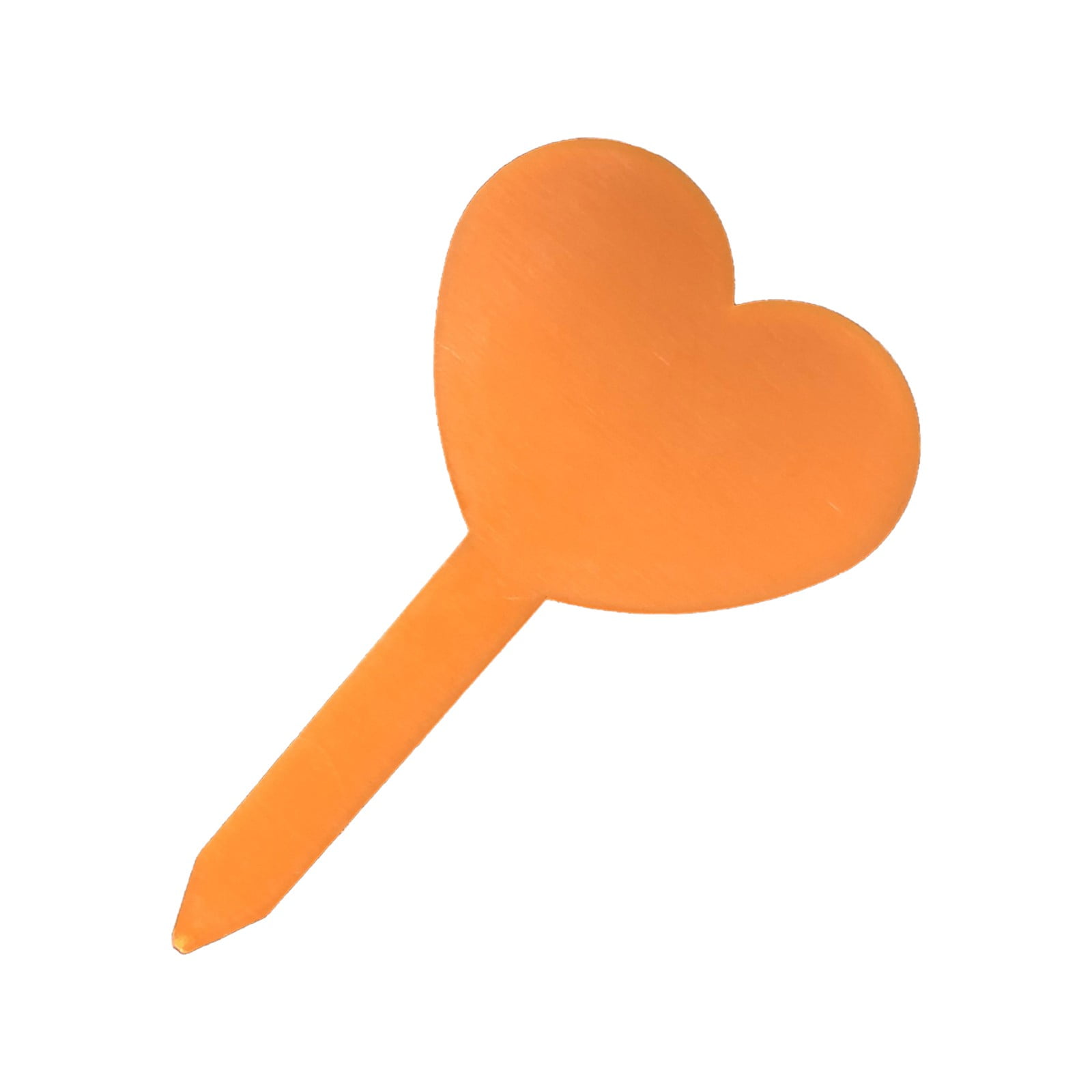 Solar Number Light Rain Gauges for Yard Glass Solar Powe Address Signs ...