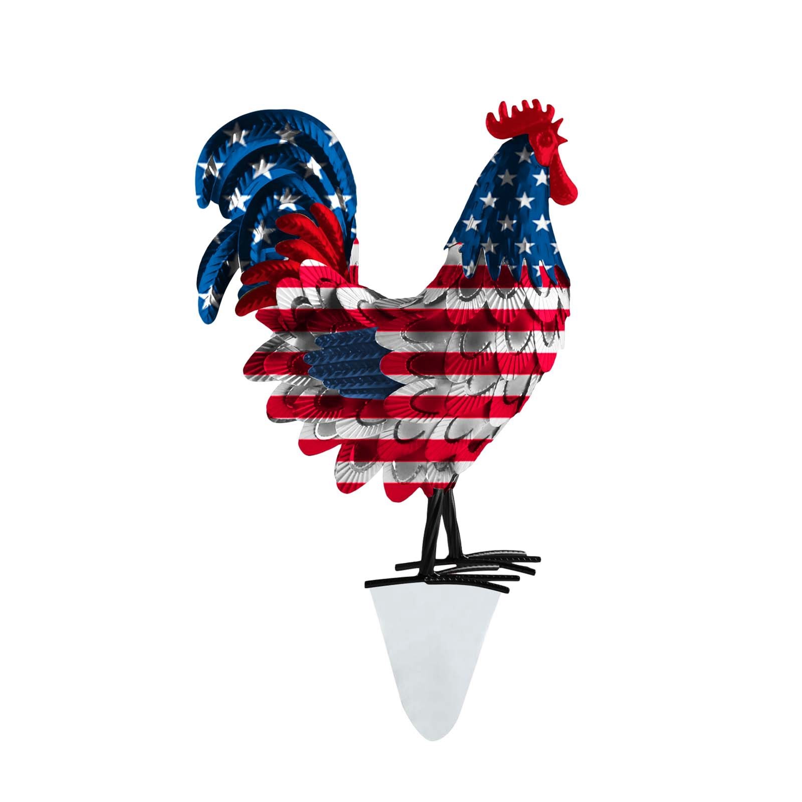 Solar Number Sign Stone Beware of Dogs Sign Wooden Solar Number Display ...