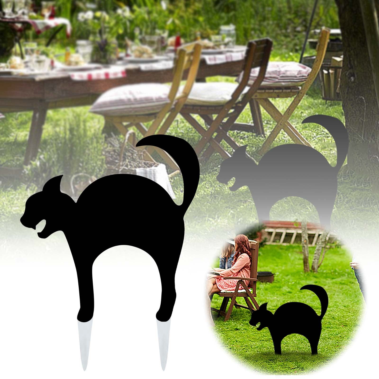 Solar Numbers for Pen Blanks Flag Inflatable Rabbit Staples Garden Dog ...