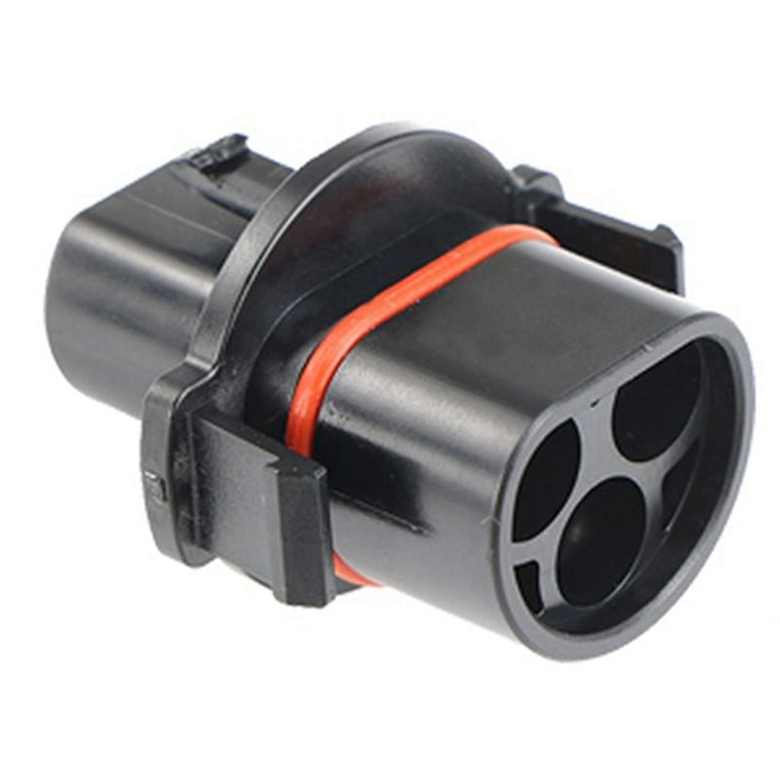 Solar PV Connector Plug Waterproof IP68 4000V 40A for Solar PV System ...
