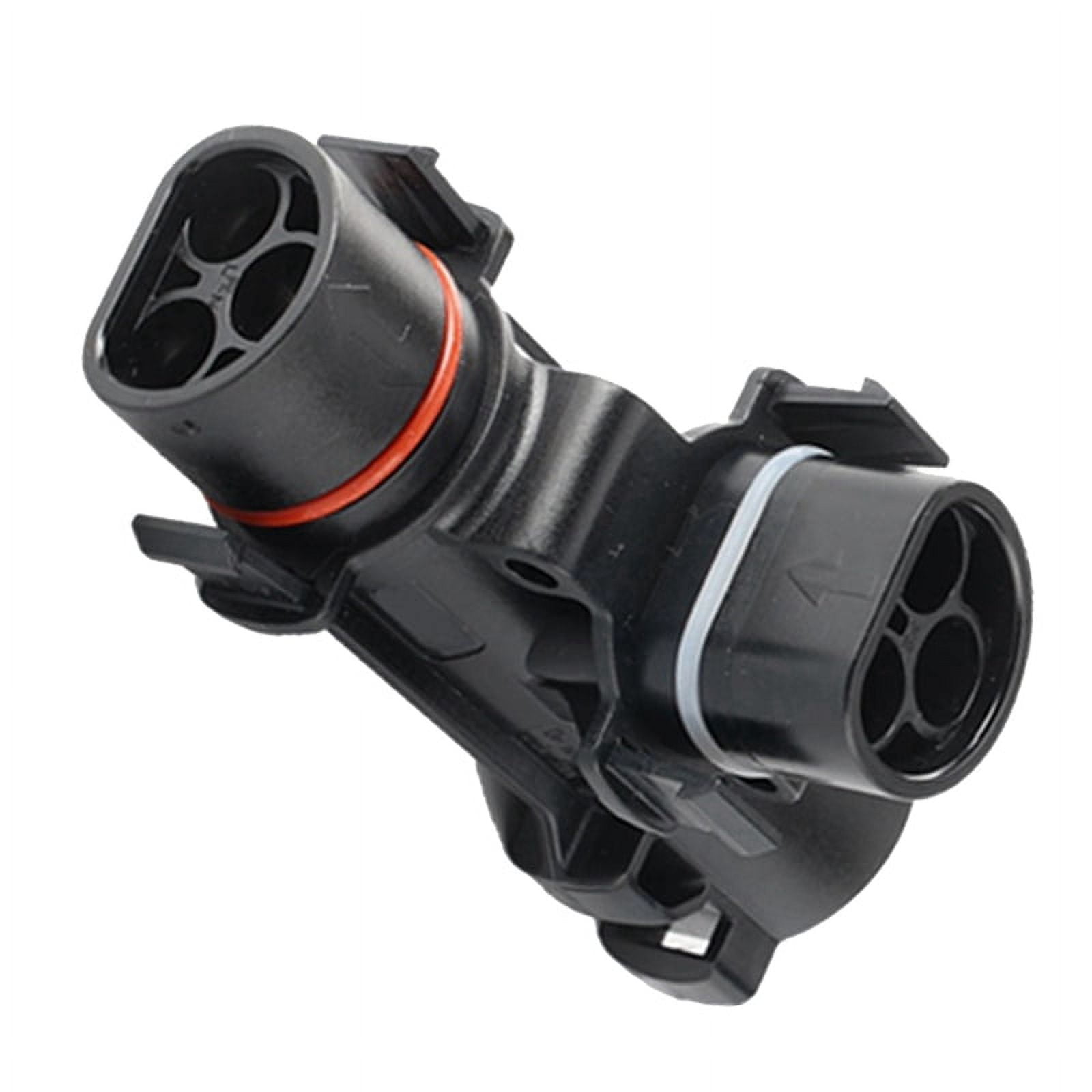 Solar PV Connector Plug Waterproof IP68 4000V 40A for Solar PV System ...