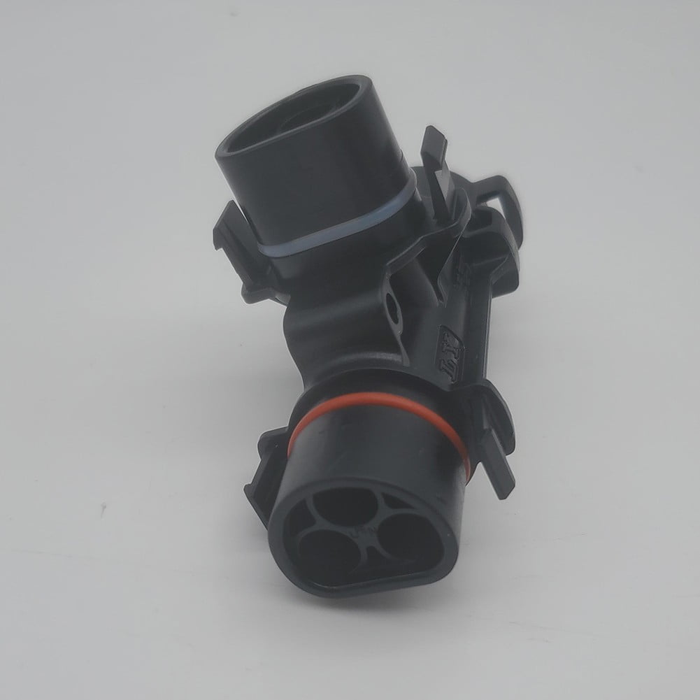 Solar PV Connector Waterproof IP68, 690 V 40 A for Solar PV System ...