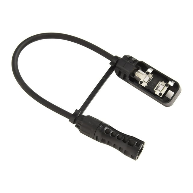 Solar Panel 3-Split Junction Box 1500V/30A Ip67 Photovoltaic Module ...