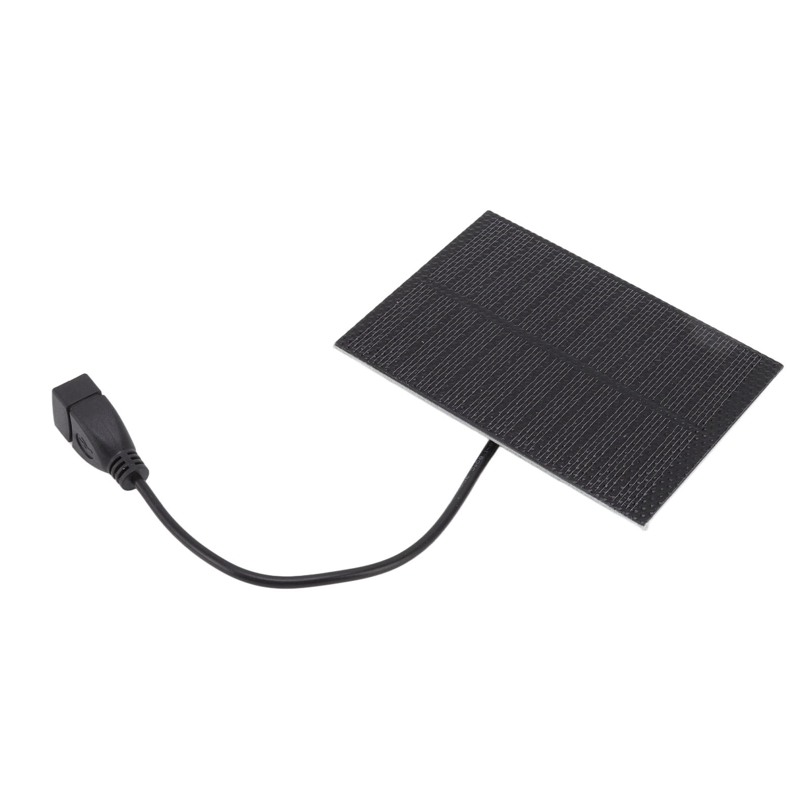 Solar Panel Weight