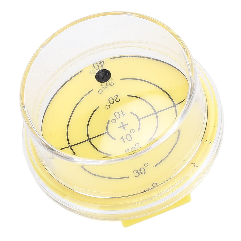 Solar Panel Angle Guide Calibrator Adjustable Photovoltaic Tilt Tool ...