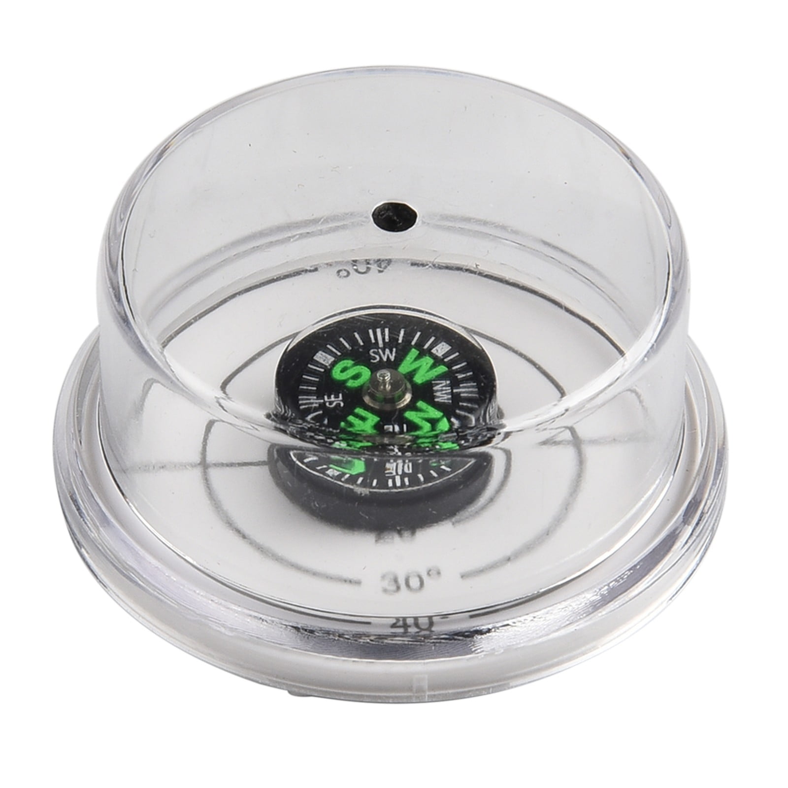 Solar Panel Angle Guide Outdoor Photovoltaic Peripheral Aids Angle ...