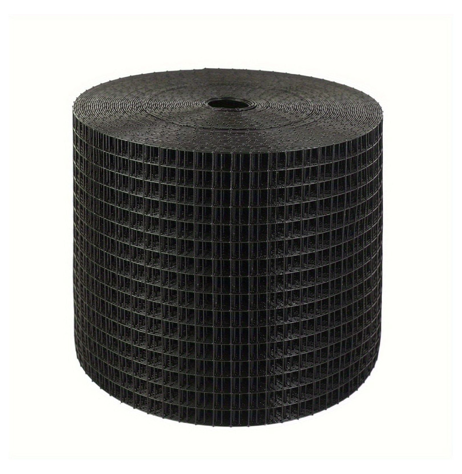 Solar Panel Animal Guard, 6 inch x 100 ft Roll Kit - Stainless Steel ...