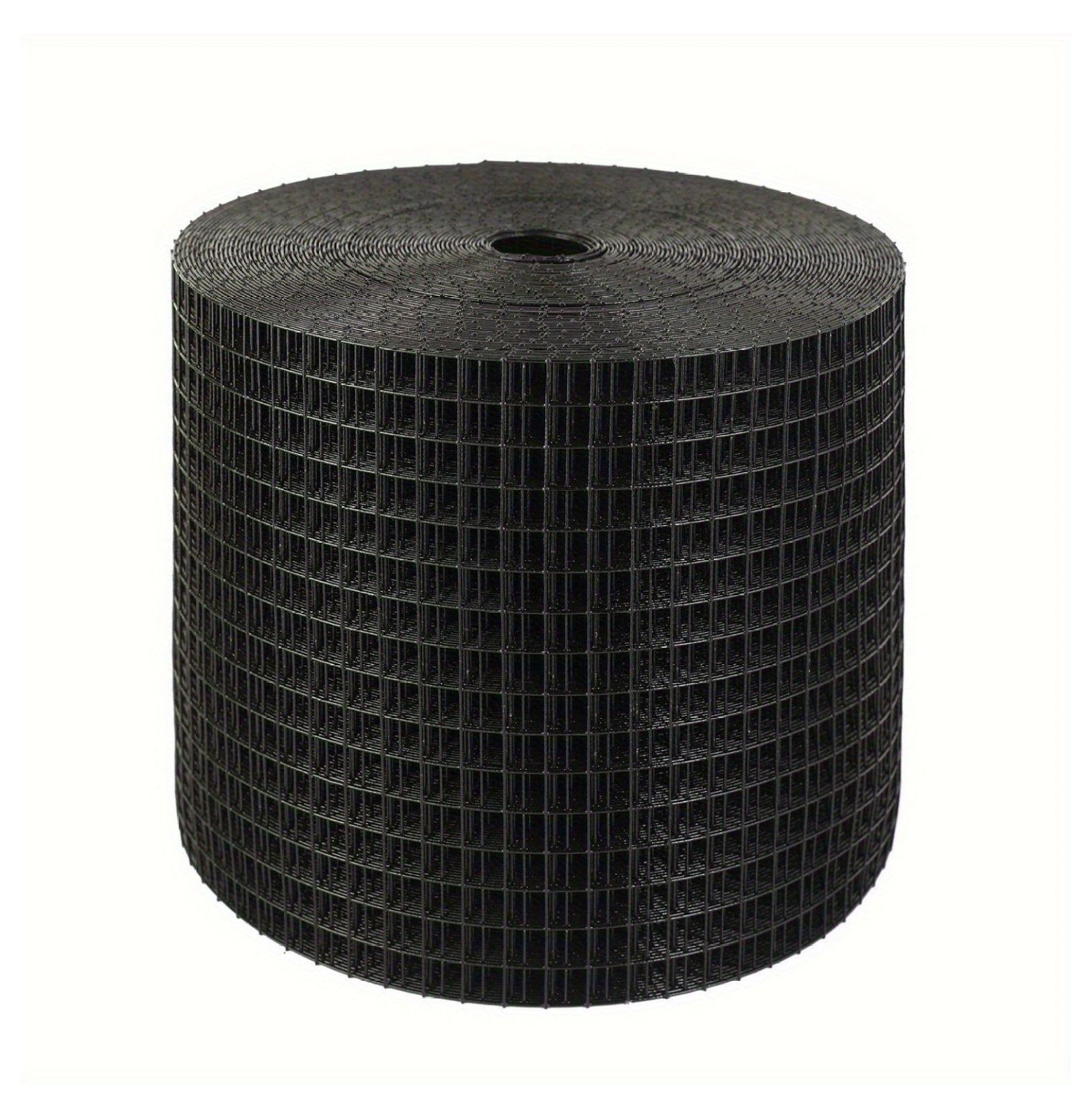 Solar Panel Animal Guard, 6 inch x 100 ft Roll Kit - Stainless Steel ...