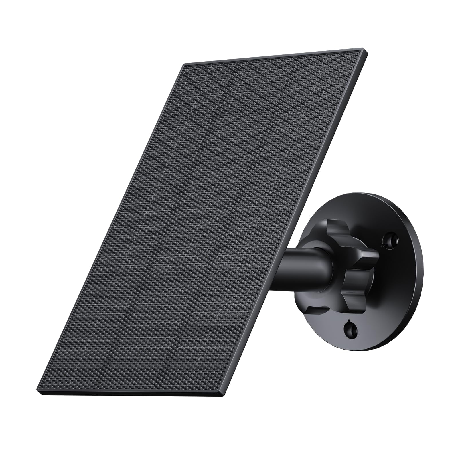 Solar Panel Compatible with Blink Camera, for Blink Outdoor 4 (4th Gen ...