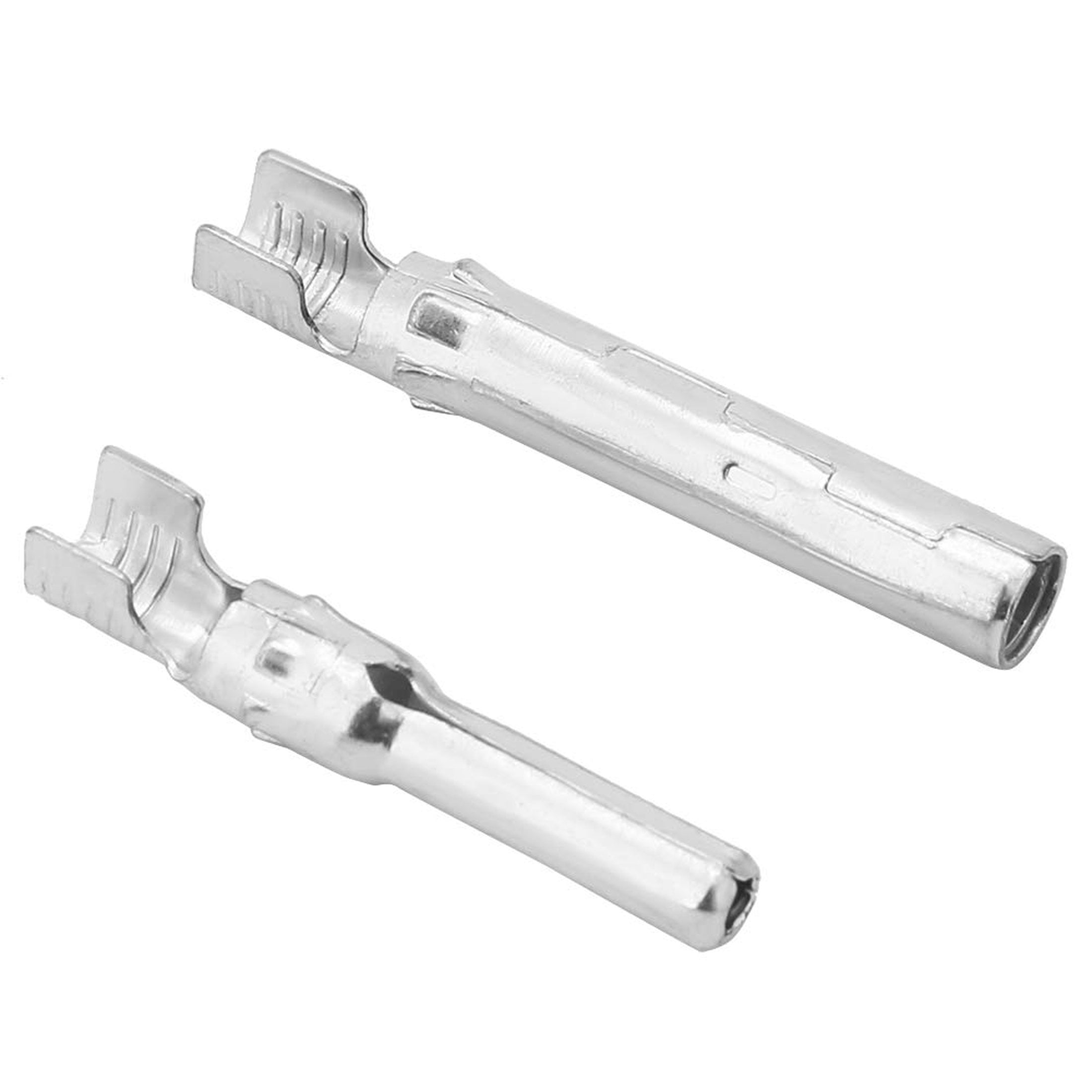 Solar Panel Connector Kit for Male Female Cable Wire Connections ...