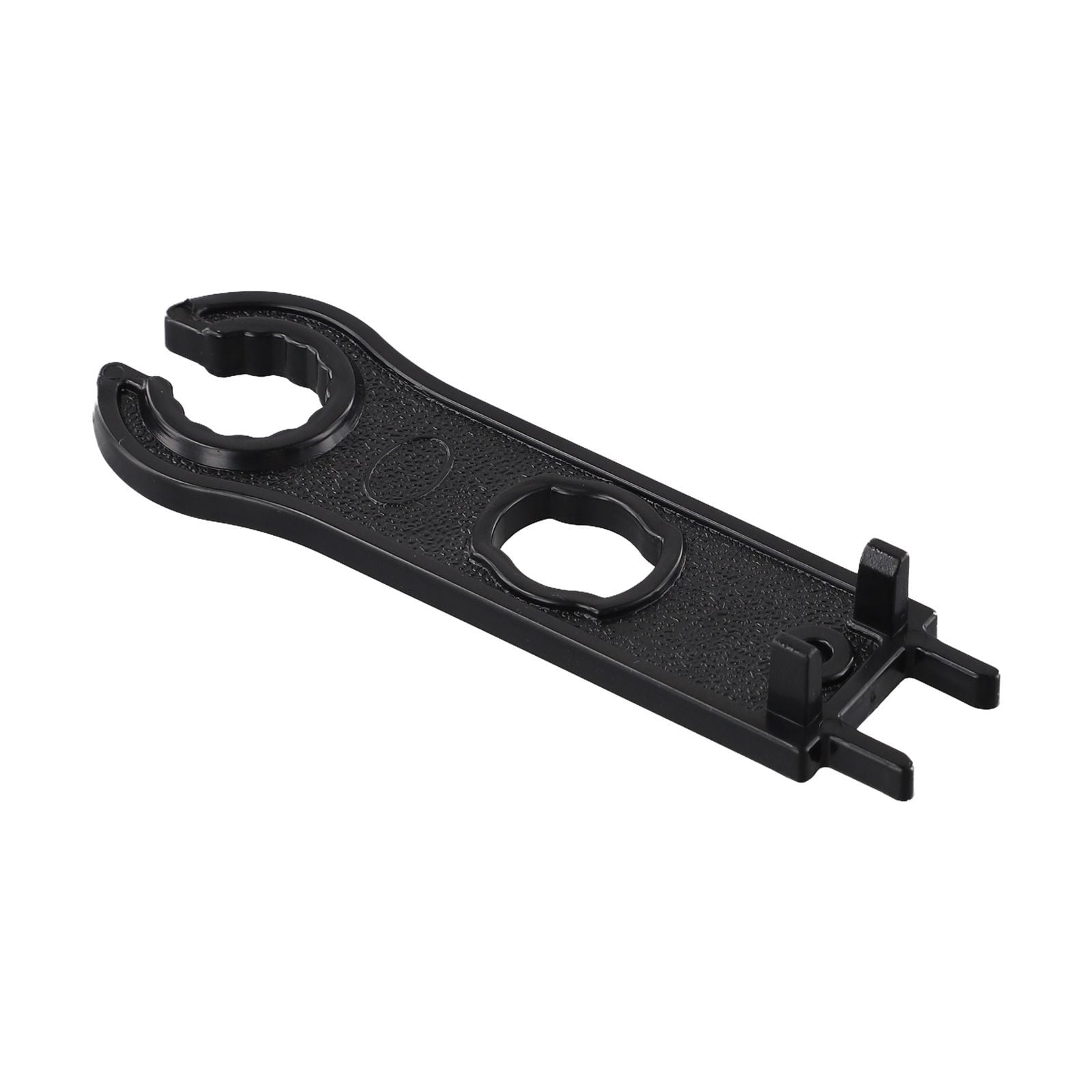 Solar Panel Connector Wrench for Easy Installation and Removal of Solar ...