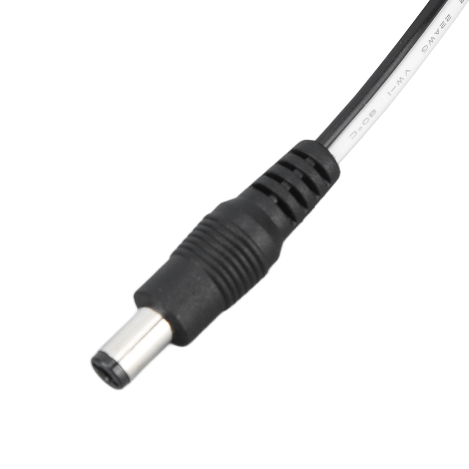 Solar Panel Extension Cord, Guarantee High Temperature Resistance DC ...