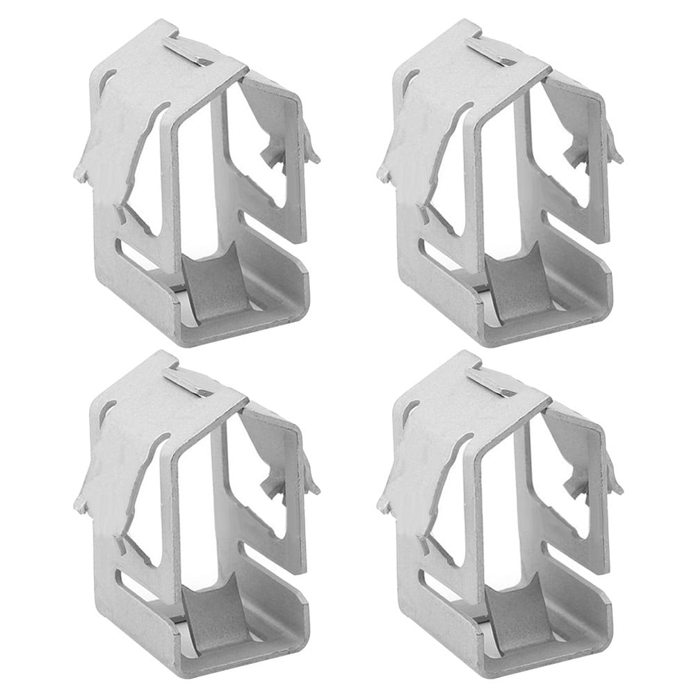 Solar Panel Fastener Solar Panel Mounting Access Mounts Boat Roof Flat ...