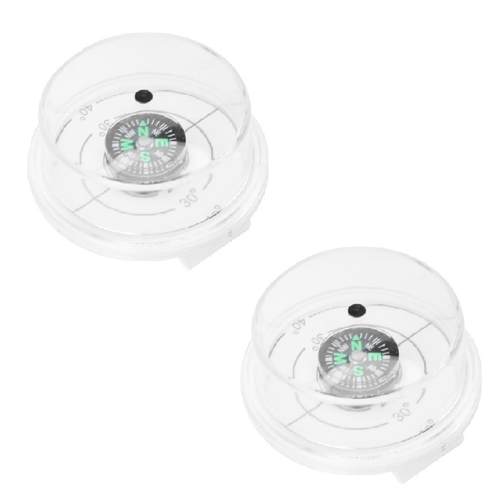 Solar Panel Tracking Angle Guide Adjustable Meter Solar Angle Adjust ...