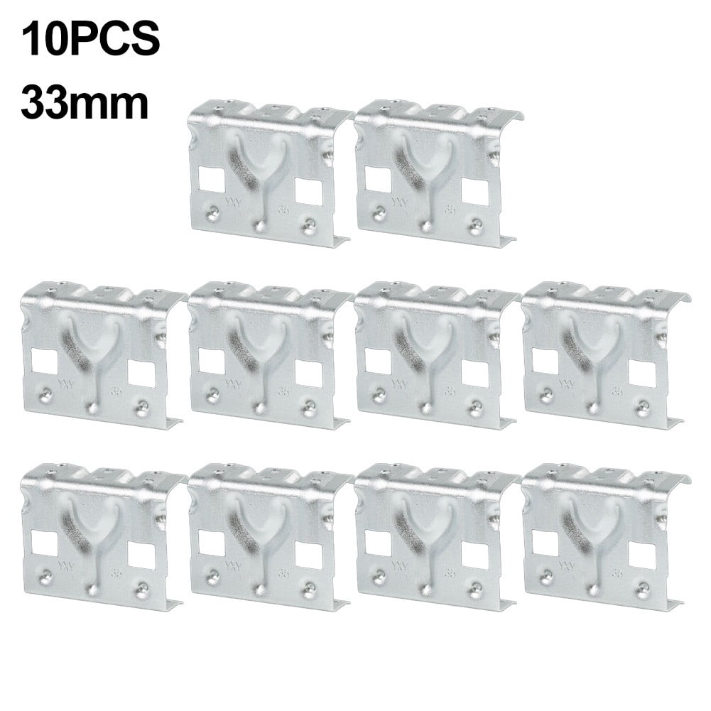Solar Panels Panel Cleaning Component Deflector Mud Drain Water ...