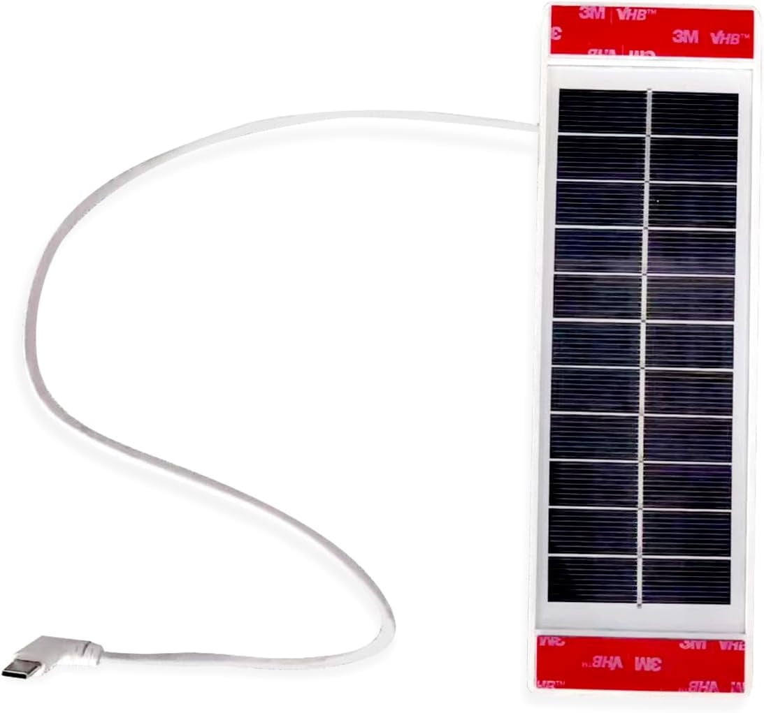 Solar Panels Partial Shade