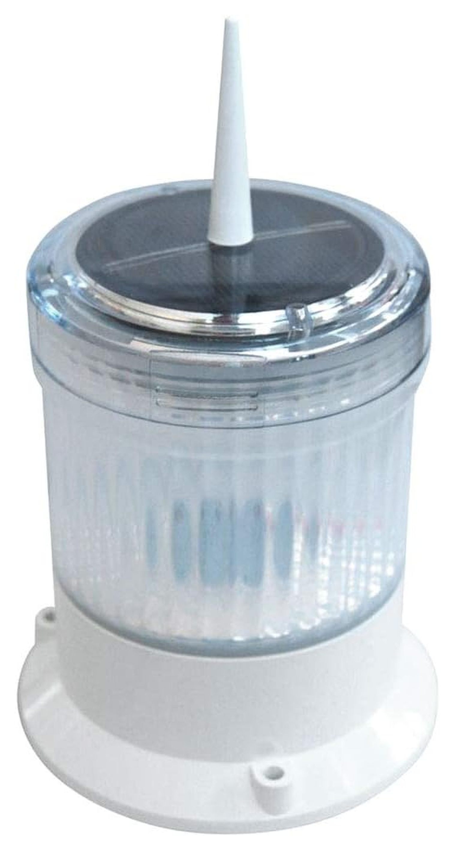 Solar Piling Light - Walmart.com