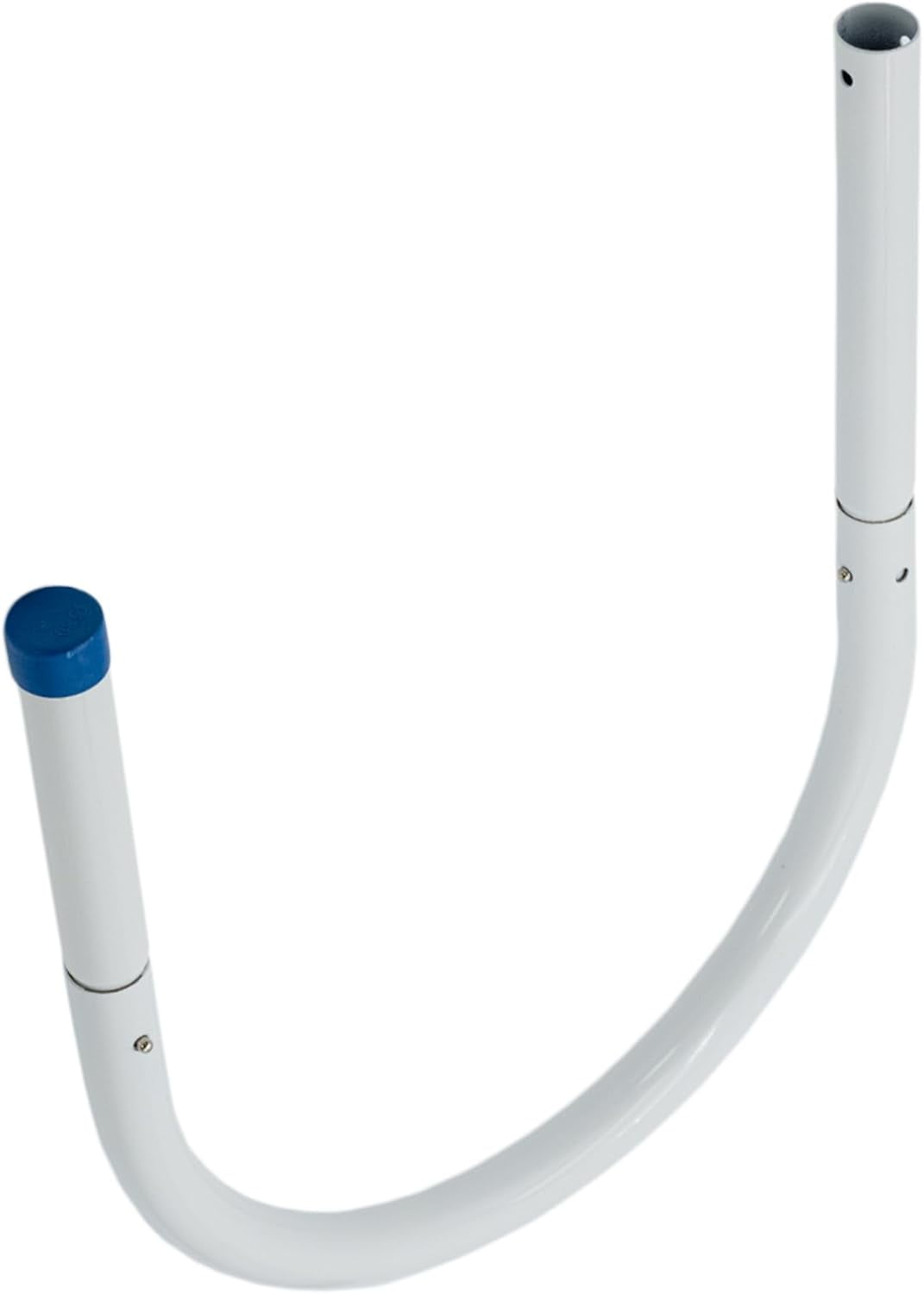 Solar Pocket Stainless Steel Twist Lock Cover Holder by GraceHome-US ...