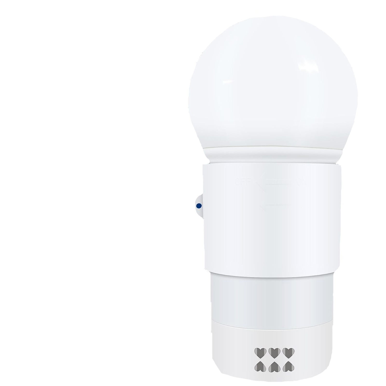 Solar Pool Ionizer,Chlorine Free Water Purifier For Swimming ...