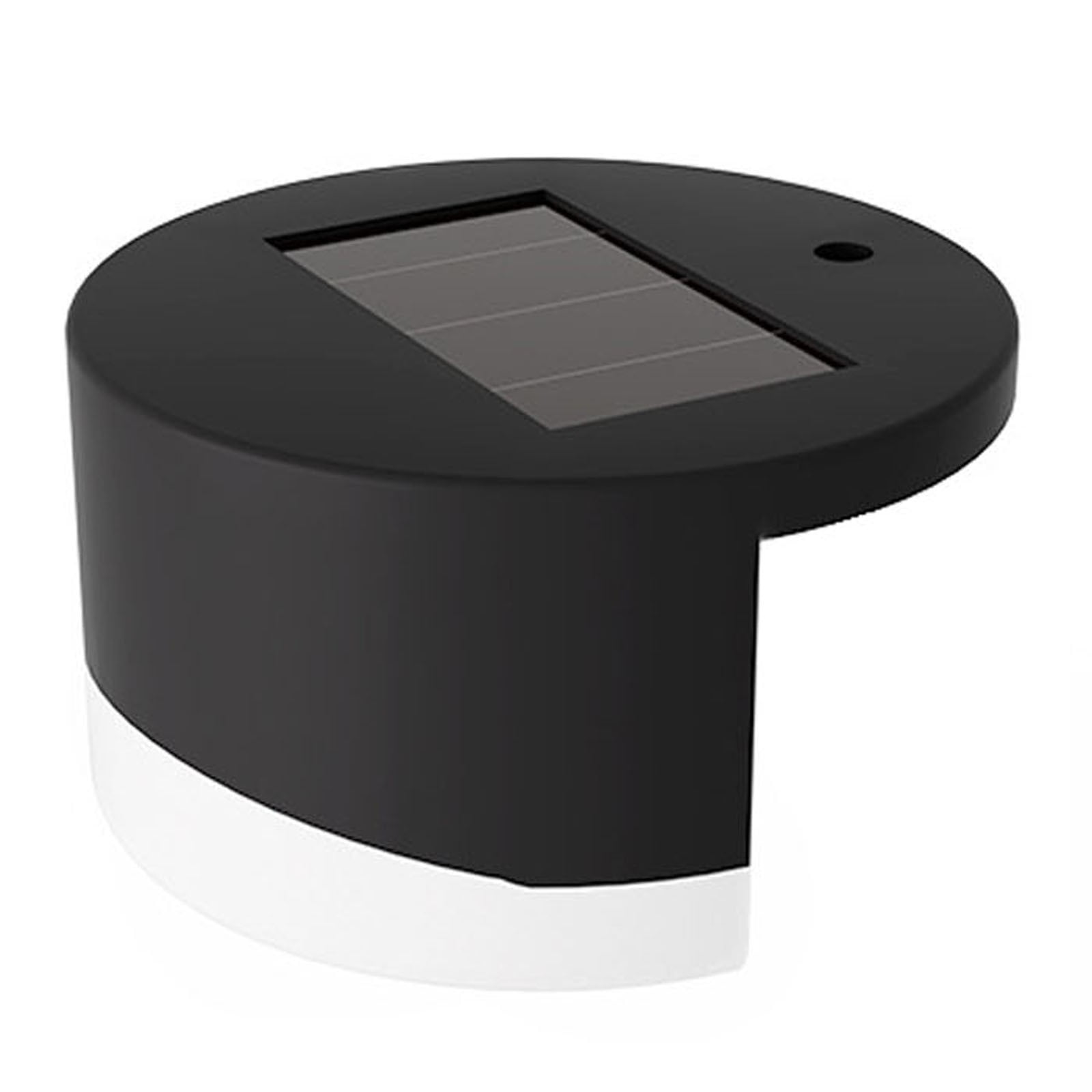 Solar Pool Lights For Above Ground Pools Swimming Pool Accessories ...