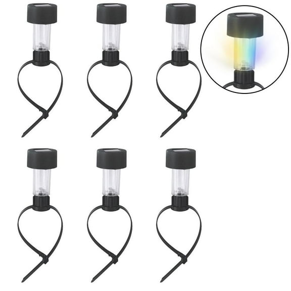FloLight LED Above Ground Swimming Pool Flo Light Wireless Universal 1. ...