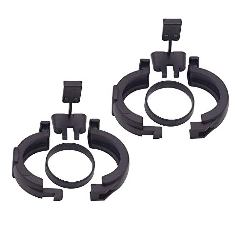 Solar Pool Supply Installation Kit for SwimJoy & SwimLux Pool Heaters ...