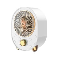 300 Liter Duda Solar Water Heater Active Split System Dual Coil Tank ...
