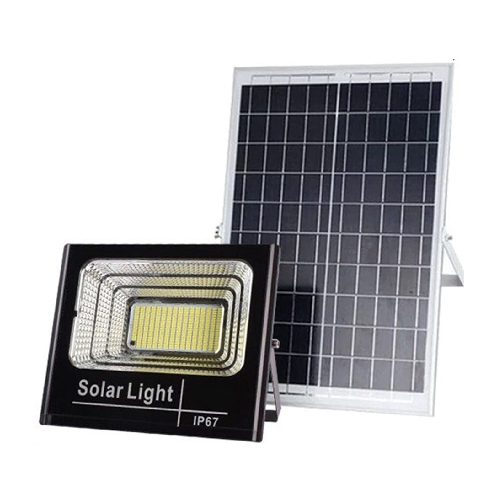 Solar Powere Sun Lights Outdoor Solar Light LED Lamp Waterproof ...