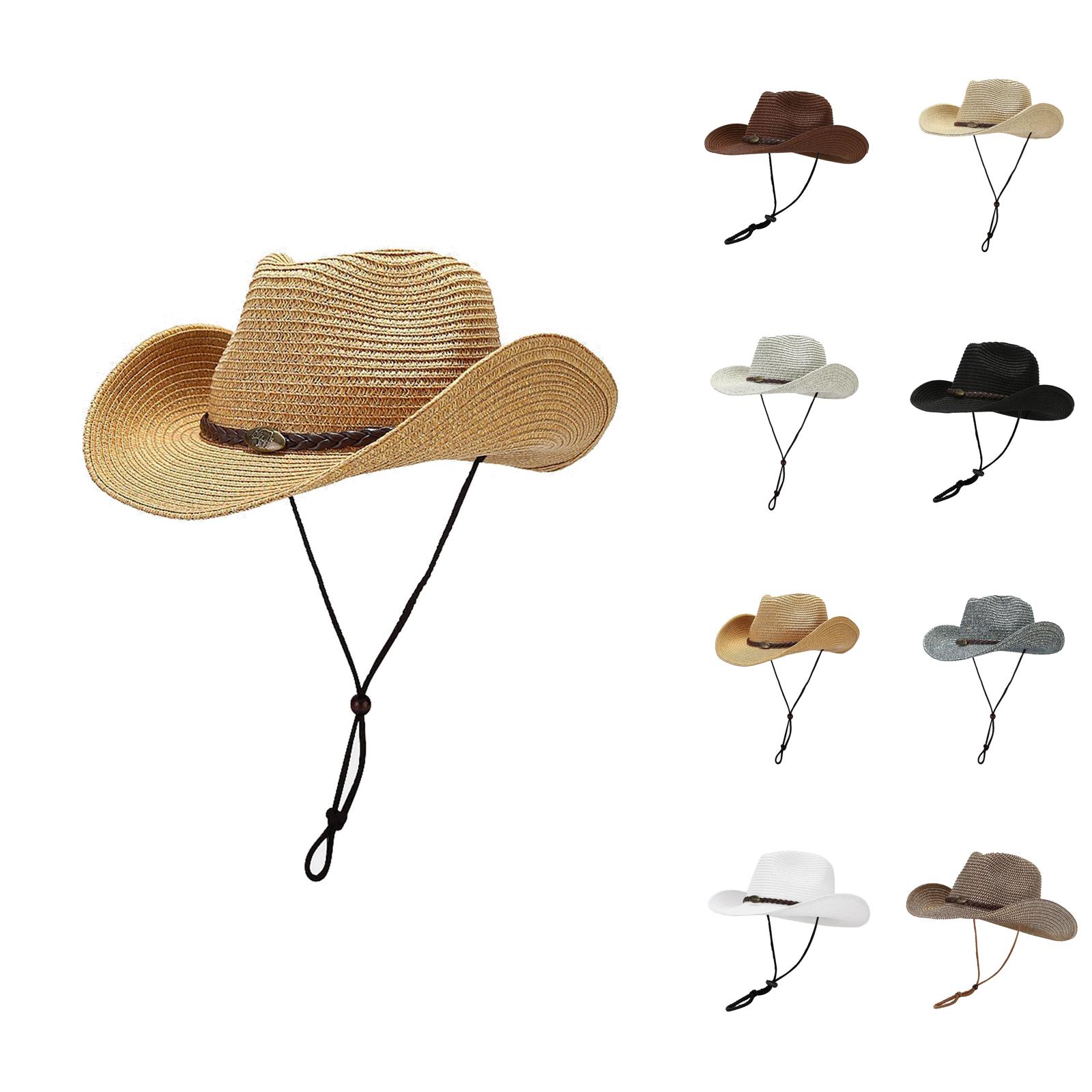 Solar Powered Cooling Bucket Hat - Fan for Golf Beach Fishing Spring ...
