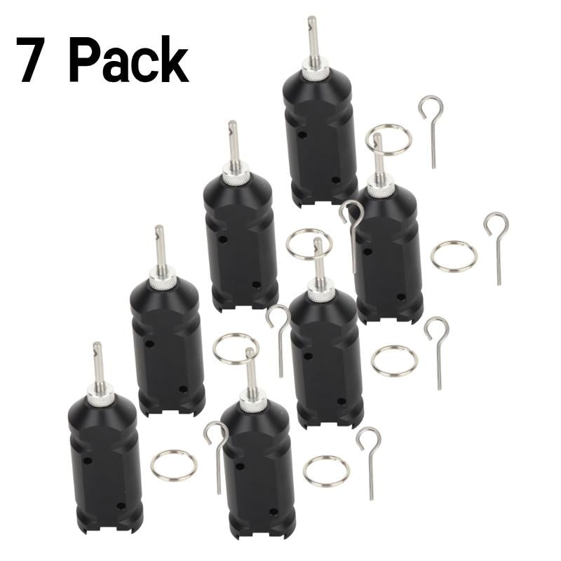 Solar-Powered Eco Tripwire System - 360° Reusable Perimeter Defense ...