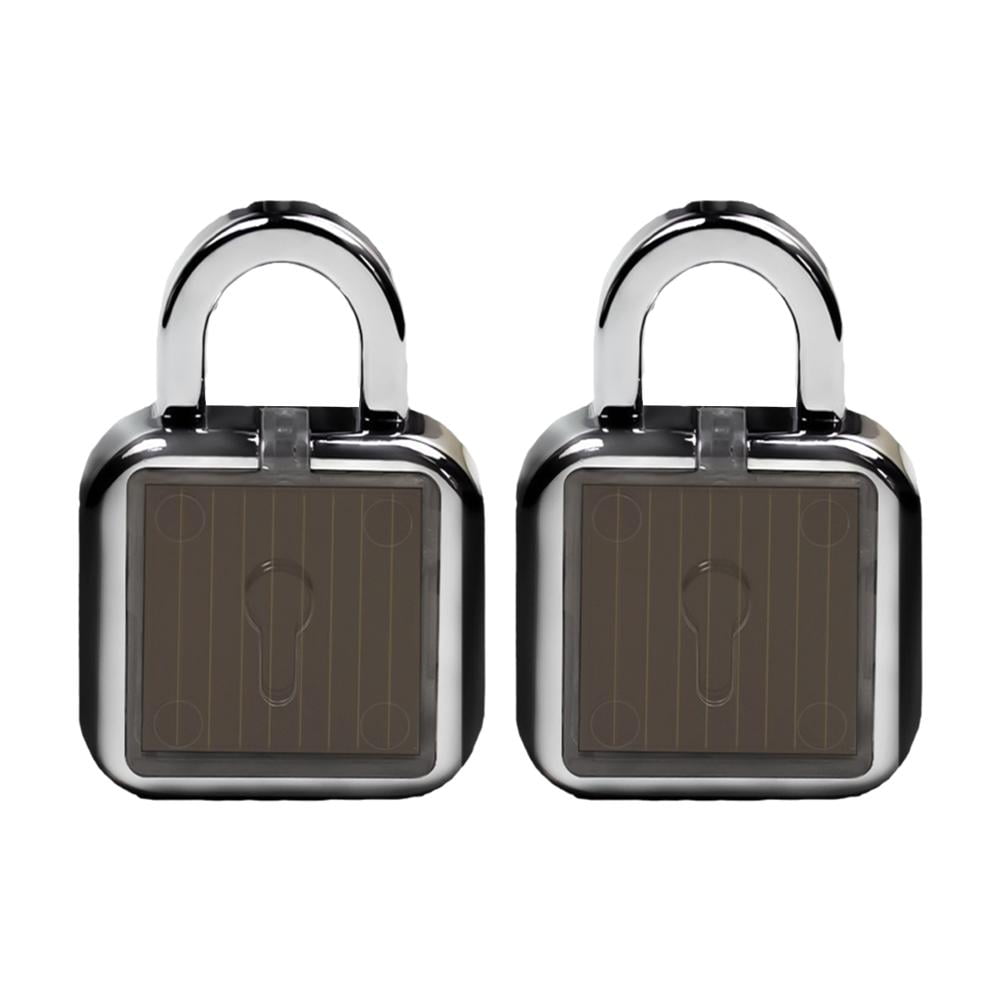 Solar Powered LED Dummy Car Alarm,Stimulated Anti-Theft Flashing ...