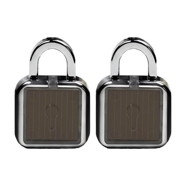 Solar Powered LED Dummy Car Alarm,Stimulated Anti-Theft Flashing ...