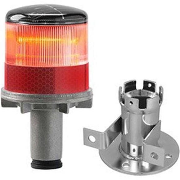 Shop Strobe Light Bulbs for Home Improvement and Lighting Needs