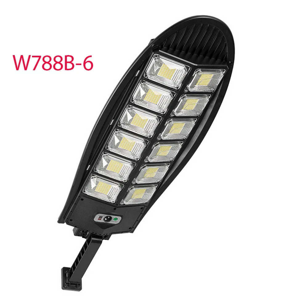 Solar Powered Led Wall Light Outdoor Motion Sensor Waterproof IP65 Lighting for Garden Path ...