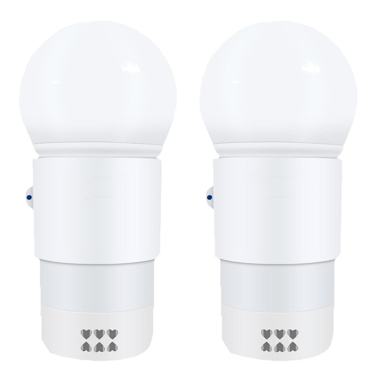 Solar-Powered RGB Color-Changing Lamps-Swimming Pool Sterilizing,Salt ...