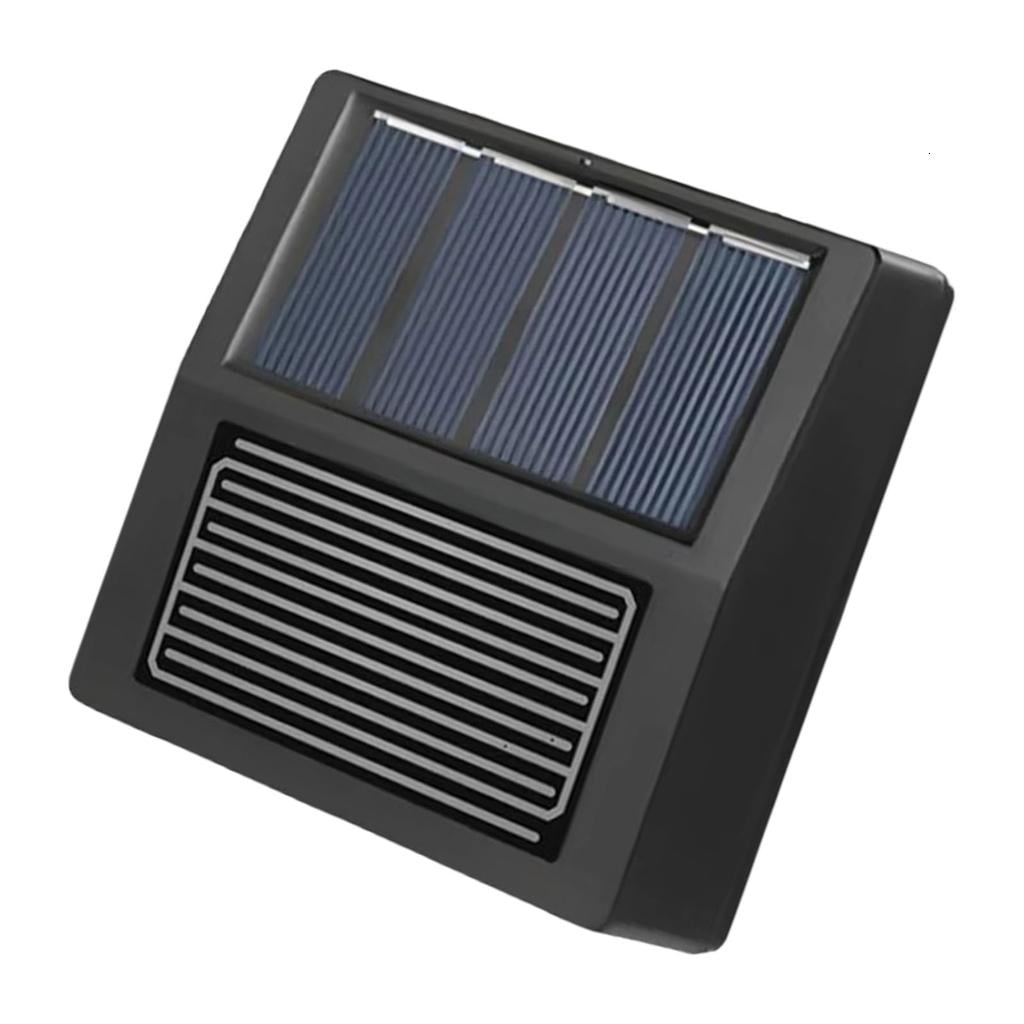 Solar Powered Rain Sensors App Control Real Time Rain Detection Alert ...