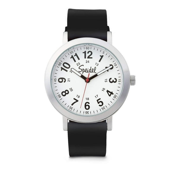 Mares Puck Pro + Dive Computer Scuba Diving Watch - Walmart.com