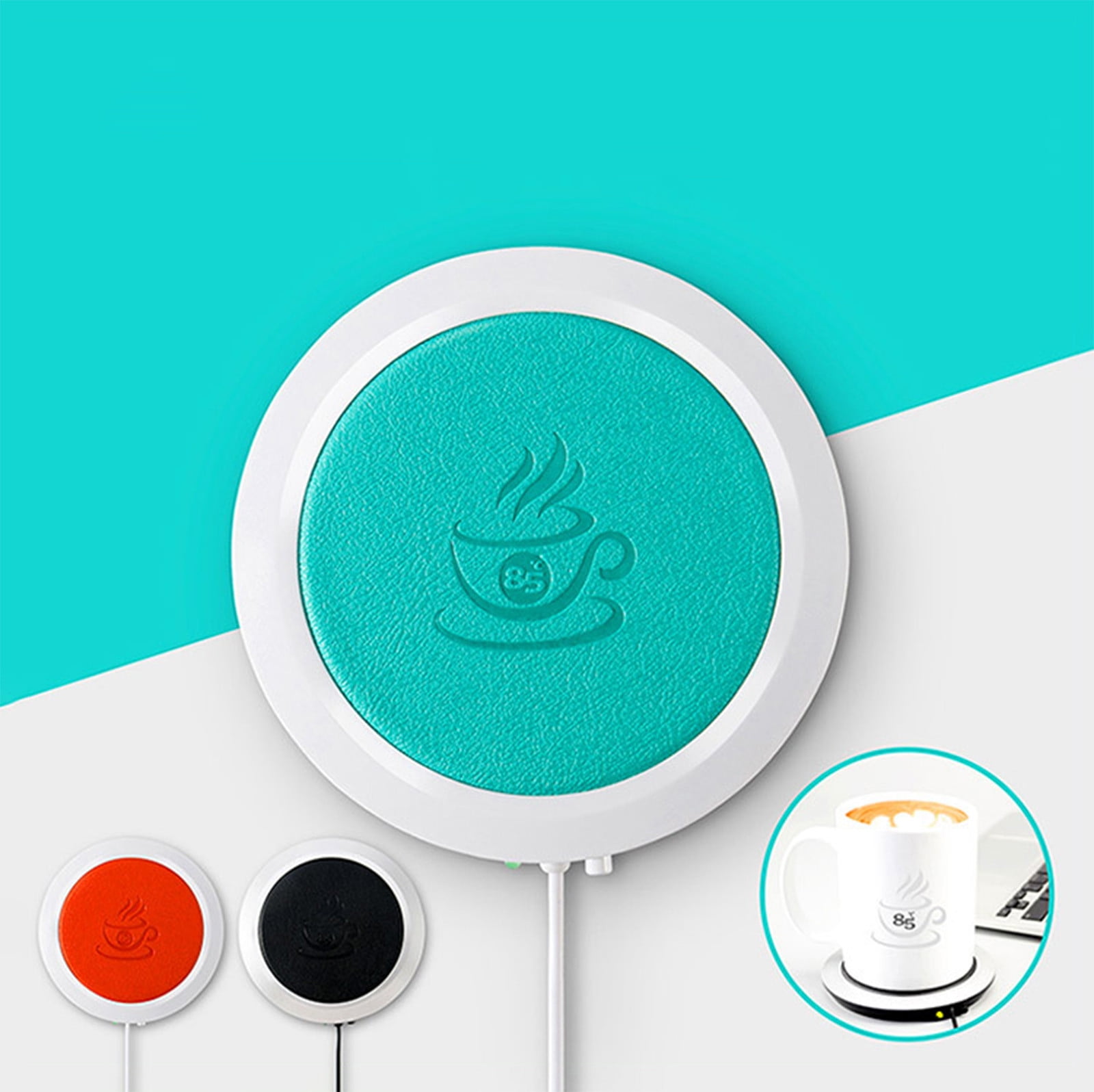 Solar Powered Street Lamp, Integrated Motion Sensor, High Lumen Output ...