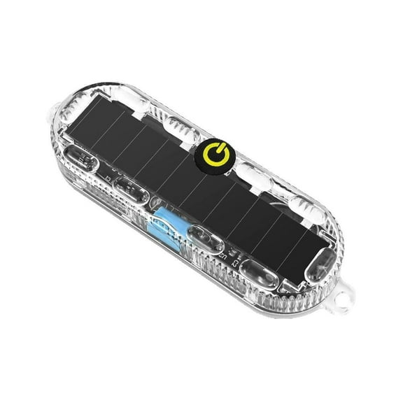 LED Tire Valve Cap Lights for Bikes, Cars, Motorcycles – Motion ...