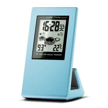 4M Green Science Weather Station Kit - Walmart.com