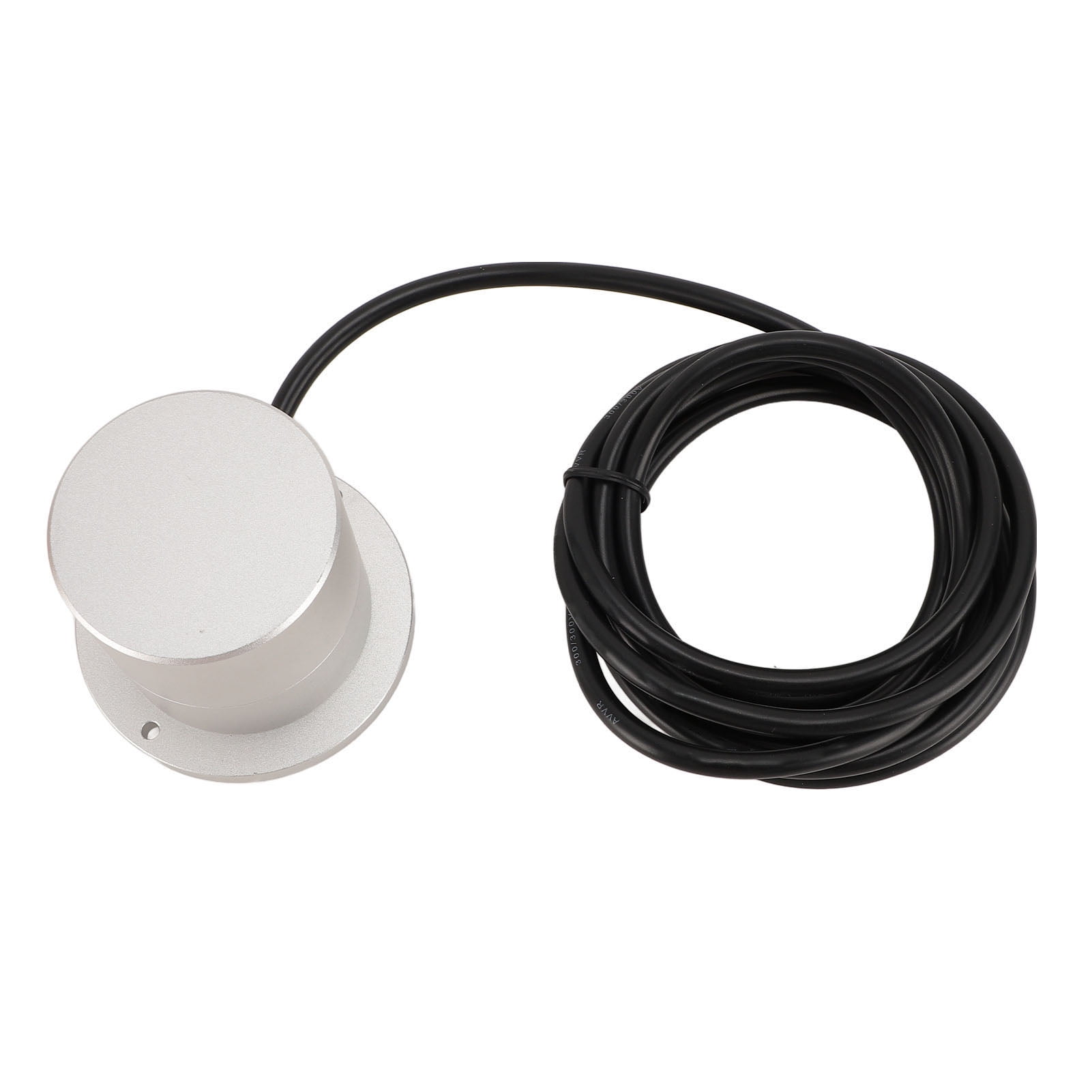 Solar Radiation Meter Sensor, Rustproof Total Solar Radiation Sensor ...