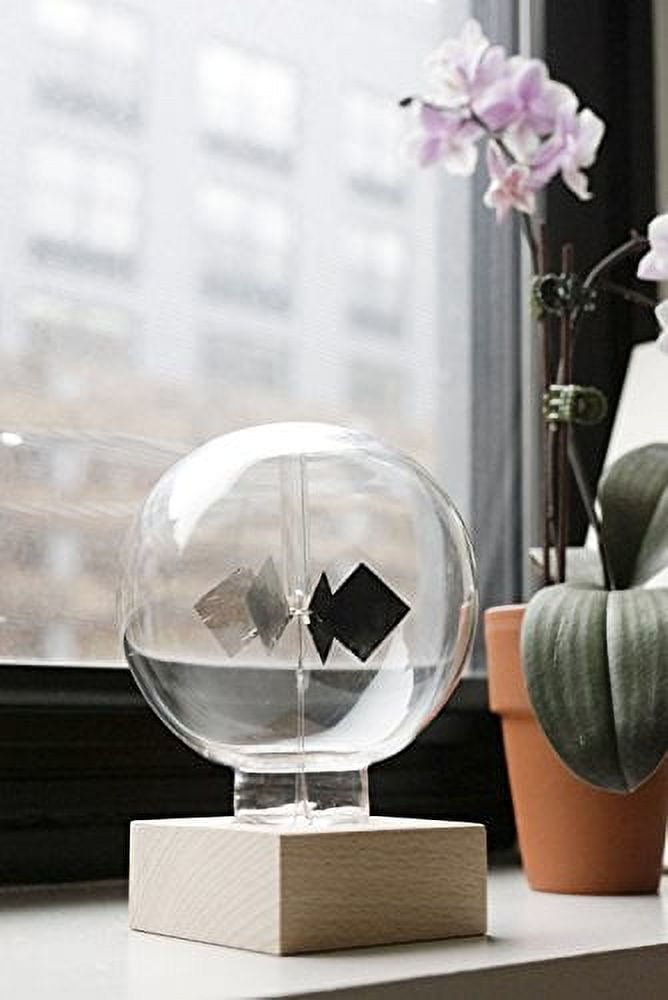 Solar Radiometer - Walmart.com