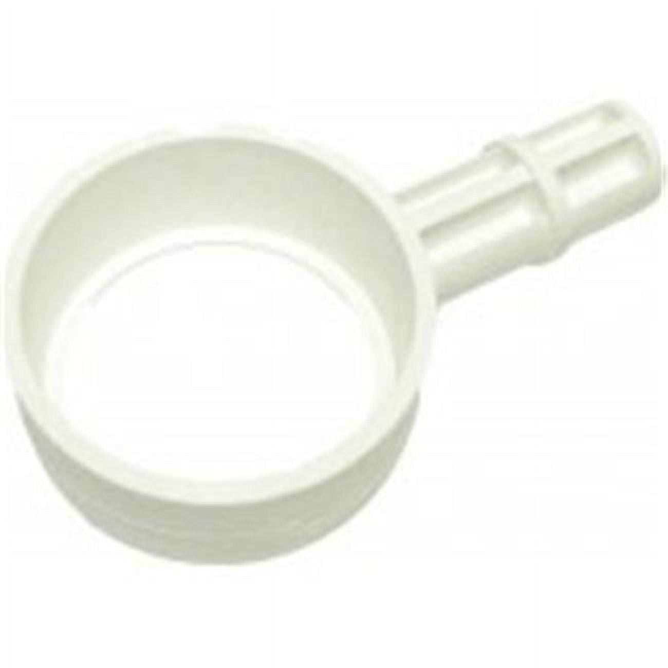 Solar Reel M800 Yoke - Walmart.com