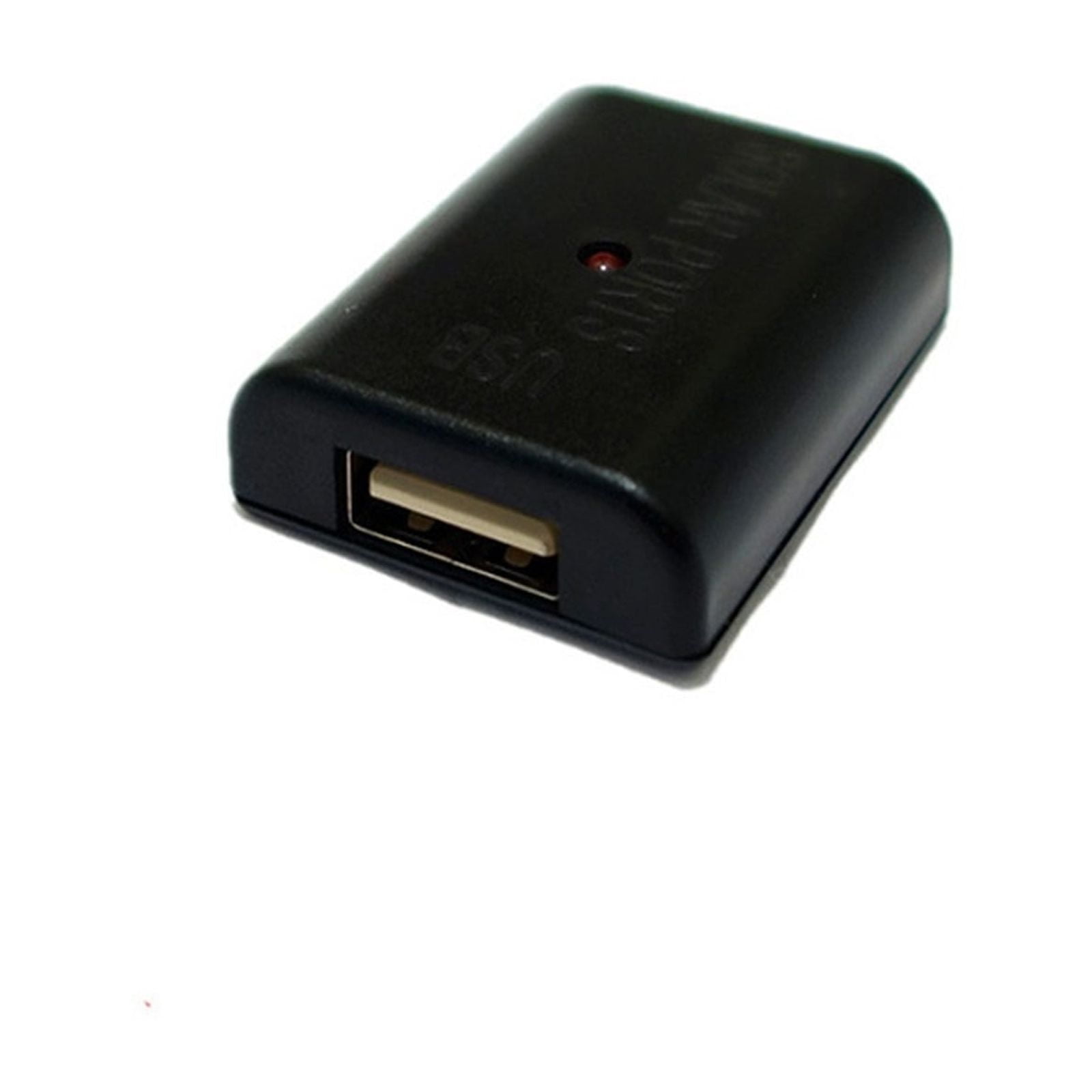 Solar Regulator MPPT Solar Controller Voltage Stabilizer With Dual USB 5V DIY Solar Charger To ...