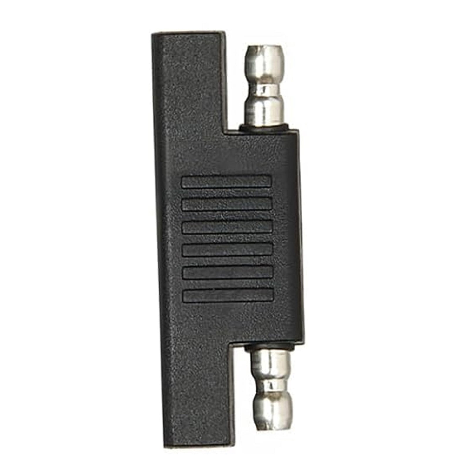 Solar SAE Polarity ReverseAdapter for SAE to SAE Quick Disconnect ...