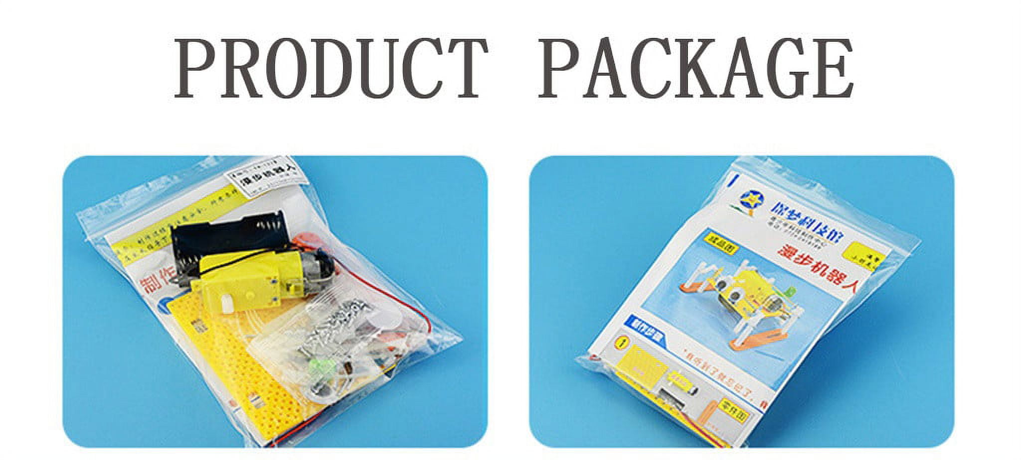 Solar Science Education DIY Kit Mini Motor Fan Model Panel Power ...