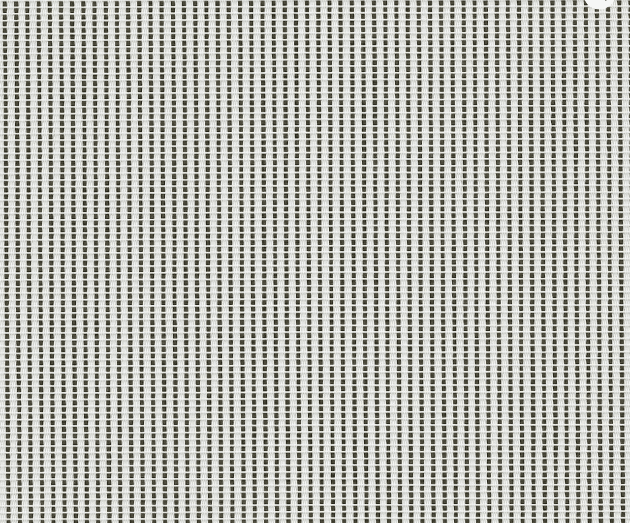 Solar Screen Mesh 75% - Solar Window Screen Roll for Privacy & Reduced ...